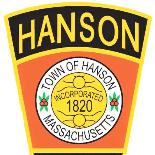 Plymouth County Outreach Hosts First In-Person Visit by Law Enforcement ...