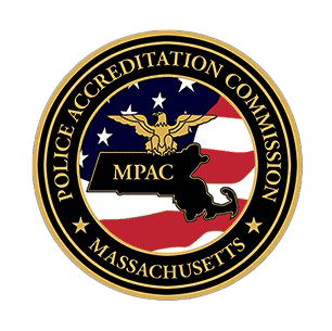 MA Police Accreditation – Hanson Police Department