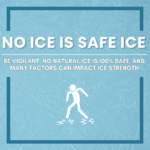 Hanson Police Department – Official Website